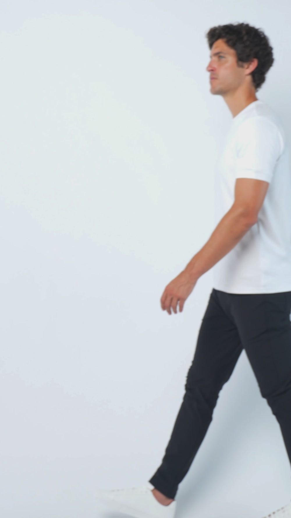 Classic Essential Bundle – Co.Thirty Six